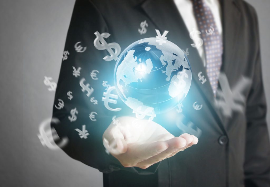 OICR – Organismo di Investimento Collettivo del Risparmio | Starting ...