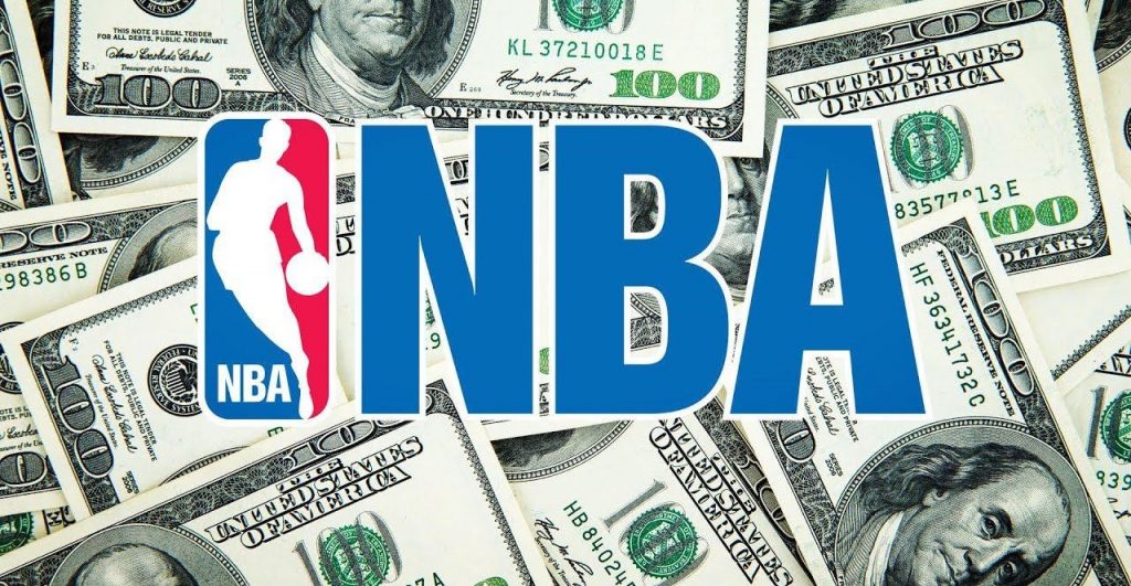 NBA, quanto vale una franchigia? | Starting Finance