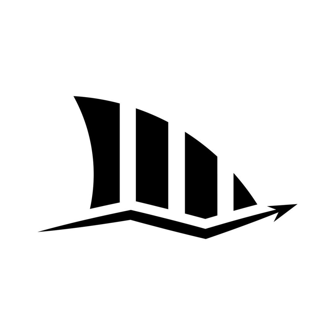 Chi siamo | Starting Finance