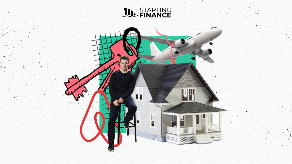 News | Starting Finance